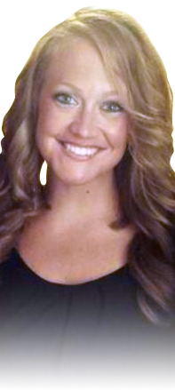 Jody Westerfeld, Real Estate Agent